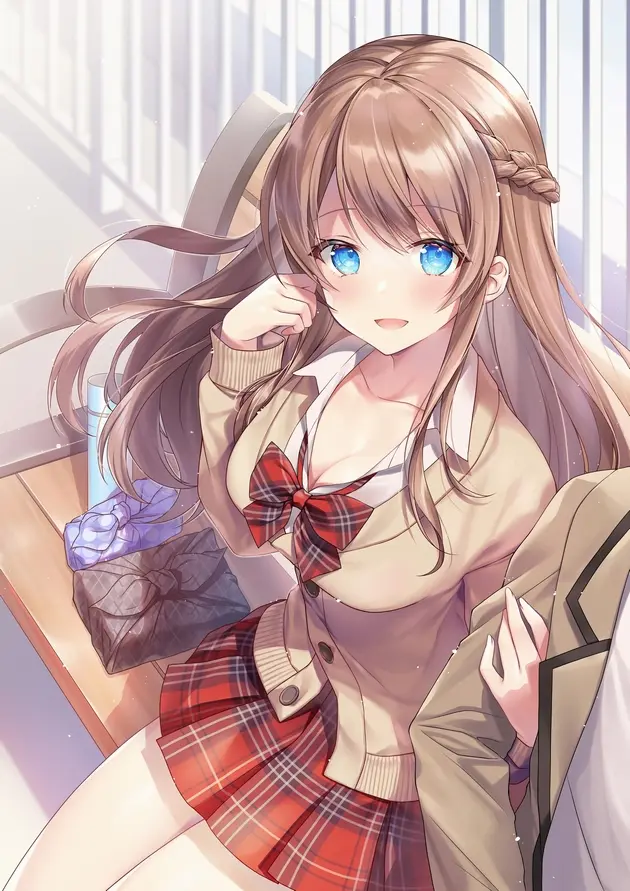 a059: 完全平方和 | 唯一のBlog